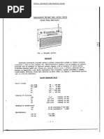 Unitra Tosca Aws 303 Schematic | PDF