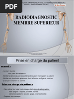 Traumatismes Cranio-Encéphaliques : PEC Initiale | PDF | Traumatisme ...