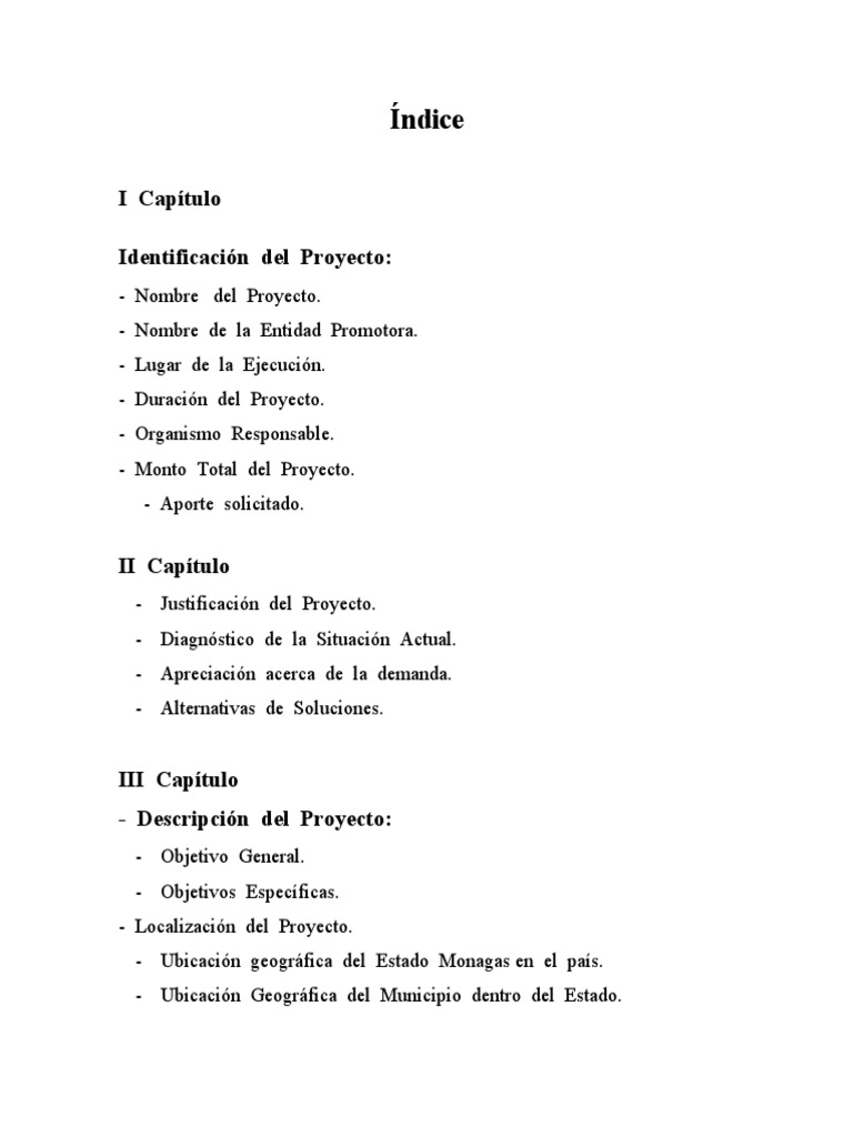 I Etapa Catastro LAEE - Modificación | PDF | Propiedad | Bienes raíces