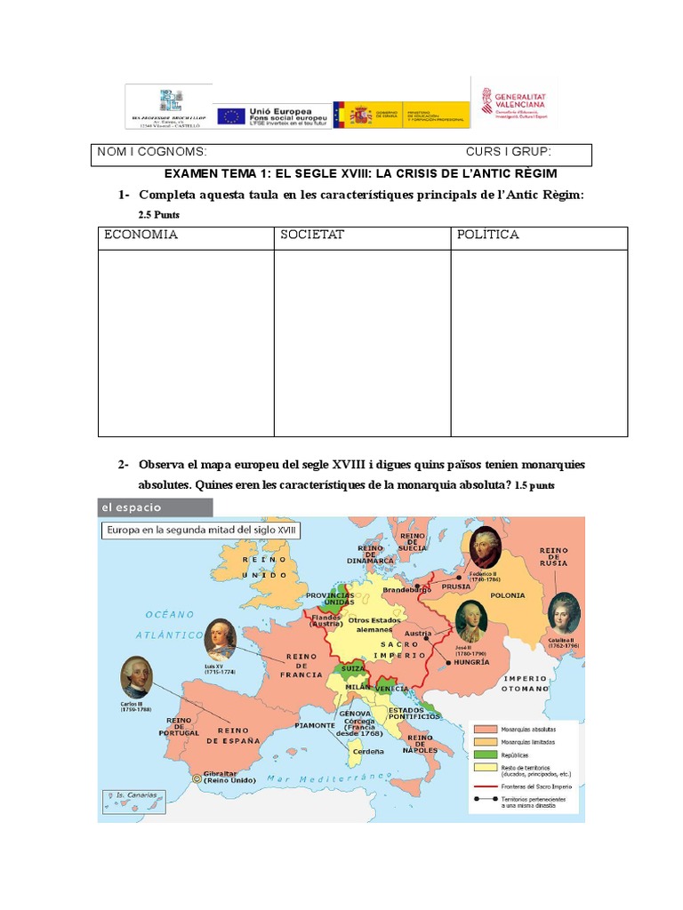 Ex. T.1 Ar PR4 | PDF