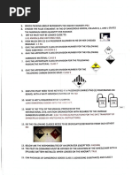NOTOC - para Imprimir | PDF | Aviation