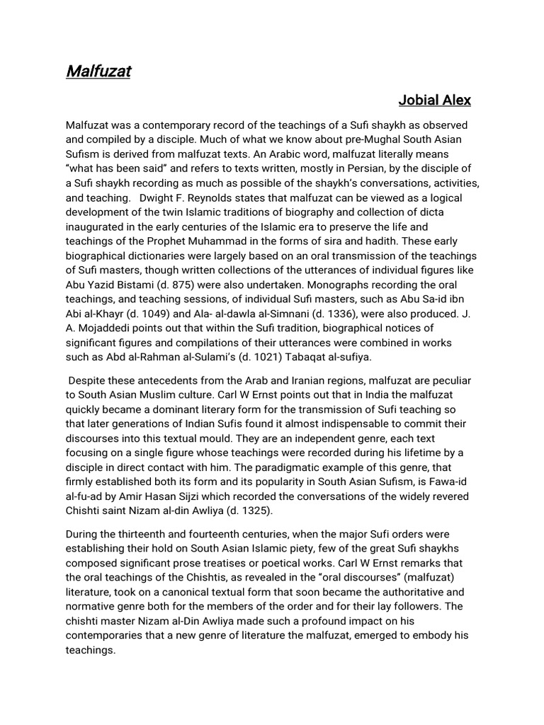 Sajal Assignment Pdf