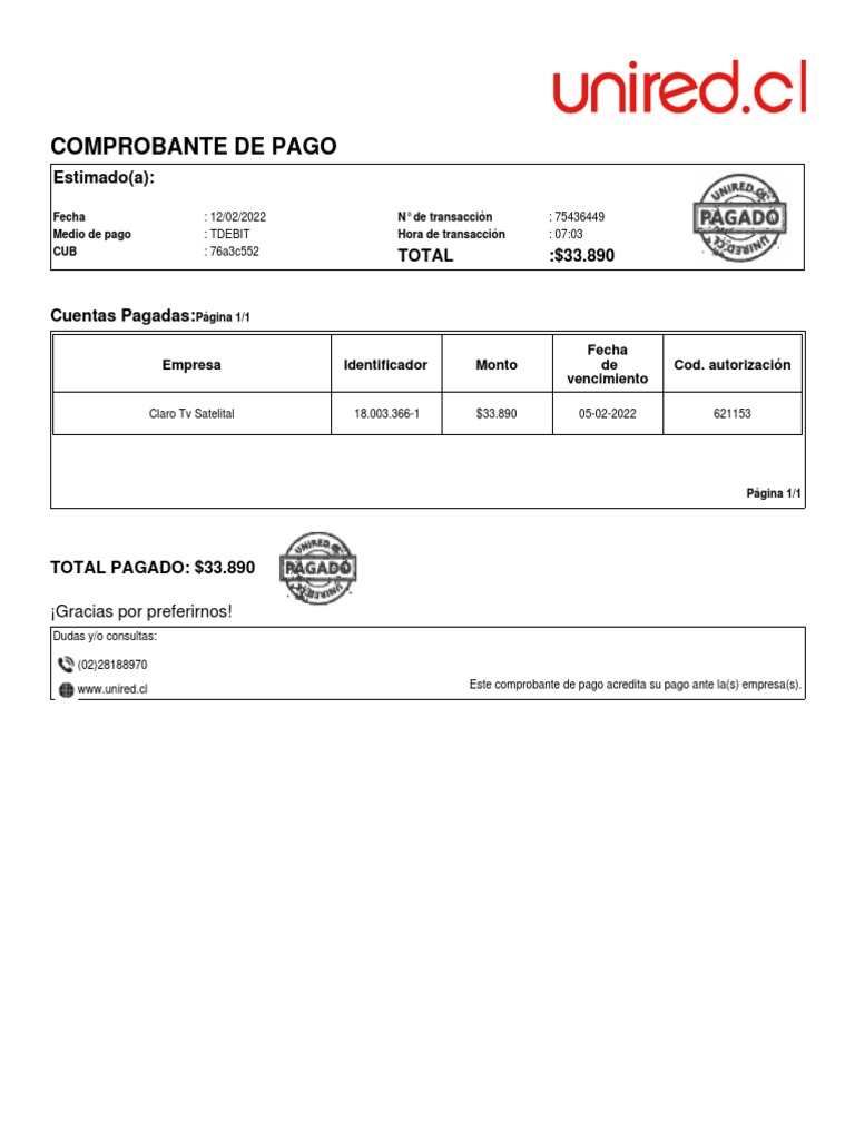 Generar Comprobante De Pago Matriculacion Vehicular Quito Generar Comprobante De Pago Matriculacion Vehicular Quito