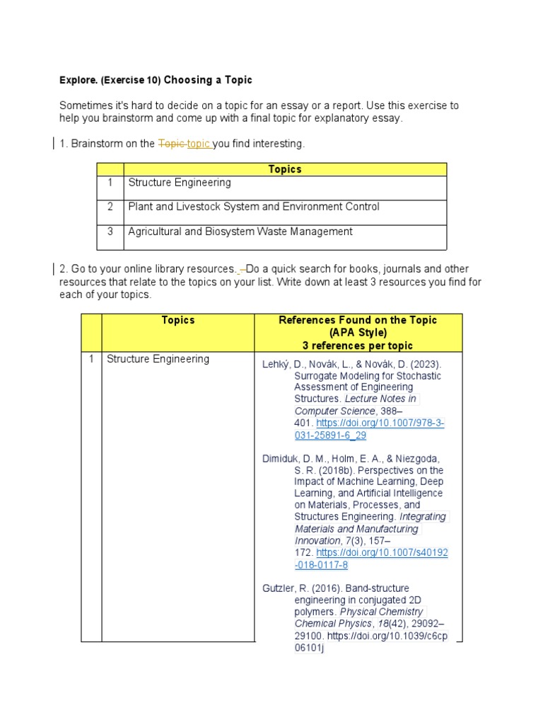 Sabod Sabod | PDF | Engineering | Physical Sciences