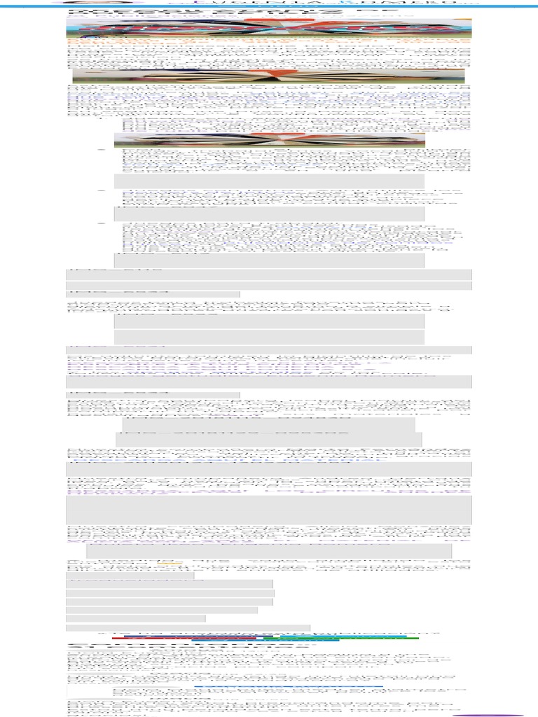 Juegos educativos con la ruleta de Ikea | PDF | Comunicación humana ...