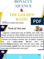 First 1000 Digits of Pi | PDF