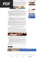 Sexual Tension Report #1 - The Girl Who Wouldn't Stop Talking - Girls Chase | PDF | Seduction ...