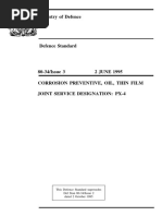 ASTM D1264-18e1 Water Washout Characteristics of Lubricating Greases ...