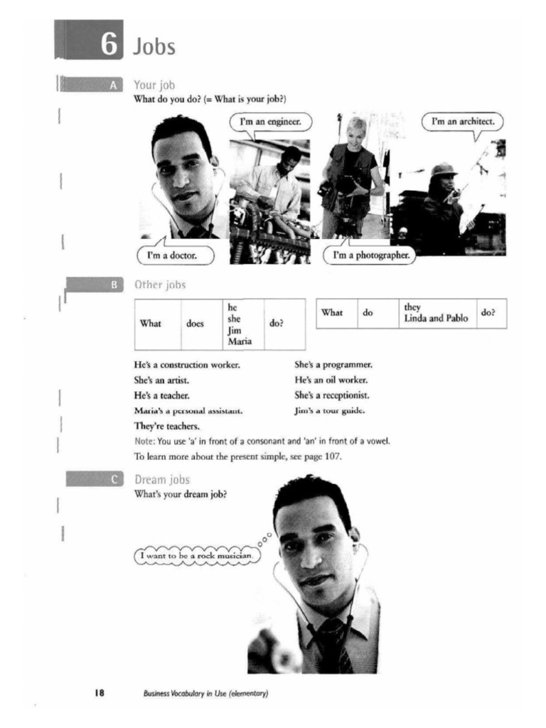 Class#2 FSA - Level 1 To Be | PDF | Language Mechanics | Cognitive Science
