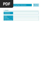 TRANSFORMER Inspection Checklist | PDF | Transformer | Electrical ...