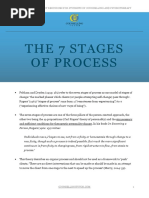 Carkhuff Empathy and Congruence Levels | PDF | Feeling | Empathy