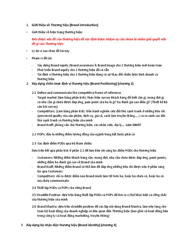 Guideline FE 2 | PDF