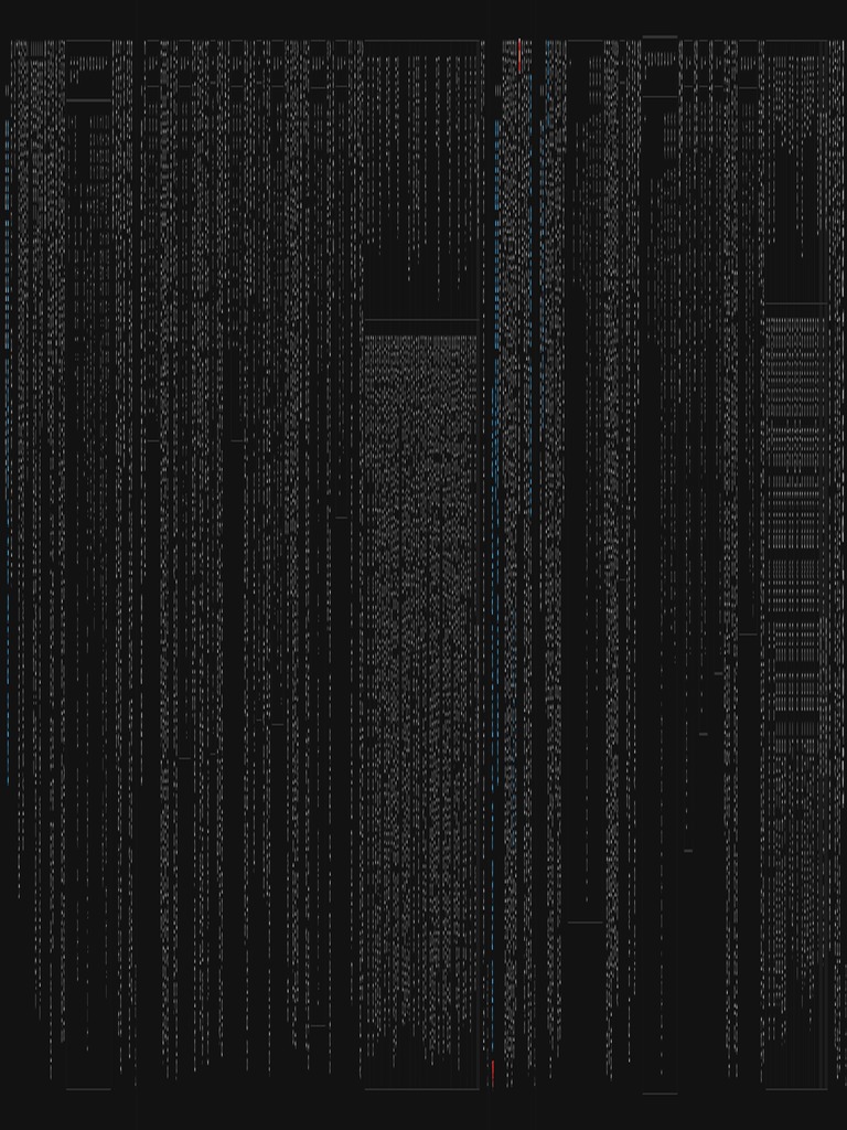 Formatting Text With Javascript Copy Pdf String Computer Science
