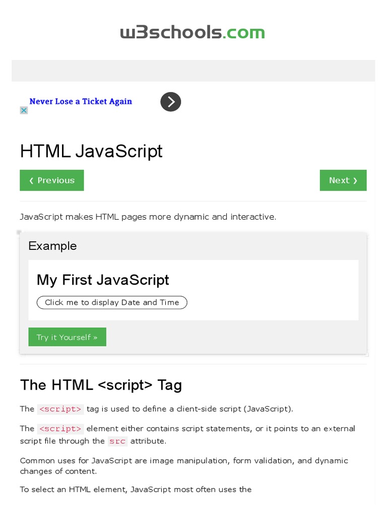 Html Javascript Pdf Bootstrap Front End Framework Java Script