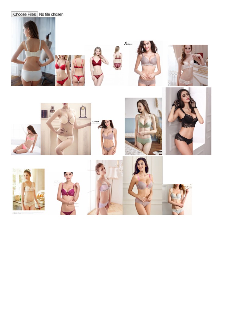 FileReader - readAsDataURL-code Sample | PDF