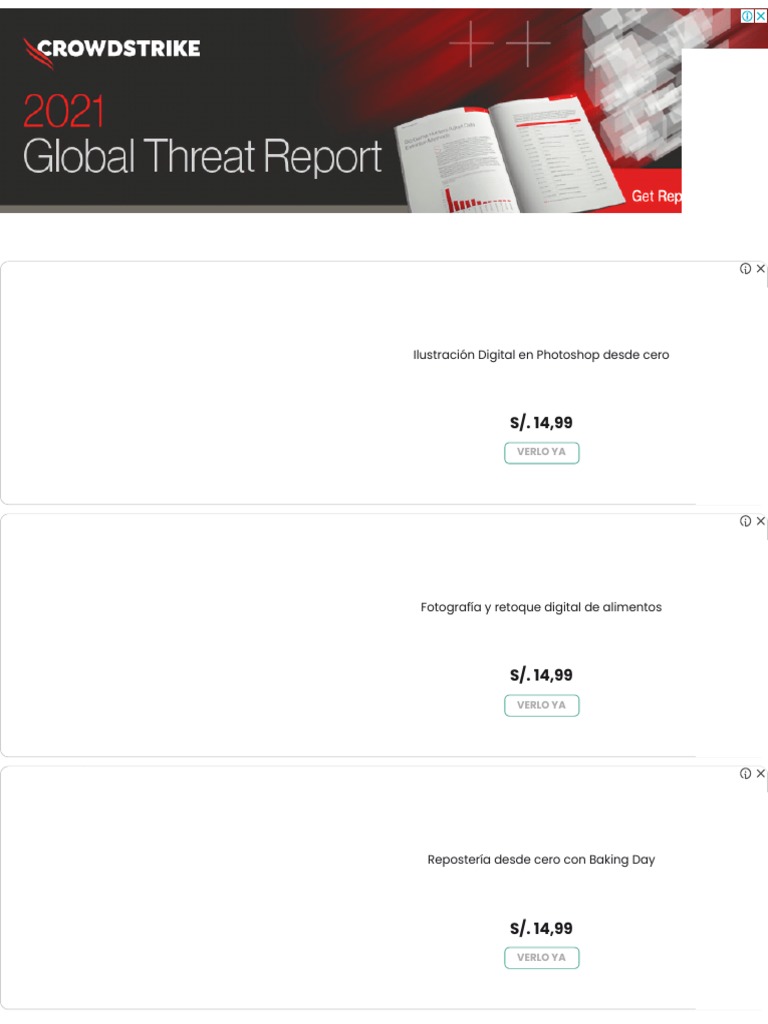 Visa Merchant Data Standards Manual - PDF | PDF