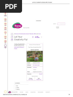 TELUS TV Channel Guide | PDF | News Broadcasting | Country Music