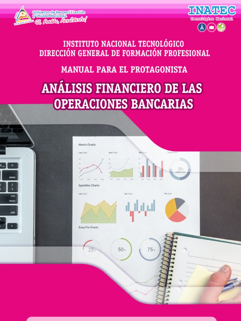 Viabilidad Fiduciaria: Definición y Tipos | PDF | Ley de fideicomiso ...
