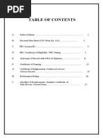 Health and Safety Forms Computer Laboratory Checklist | PDF ...