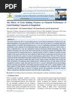 R2R Interview Questions and Answers | PDF | Audit | Regulatory Compliance