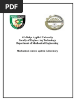 Fluid Mechanics Forced Vortex Free Vortex Experiment | PDF | Vortices ...