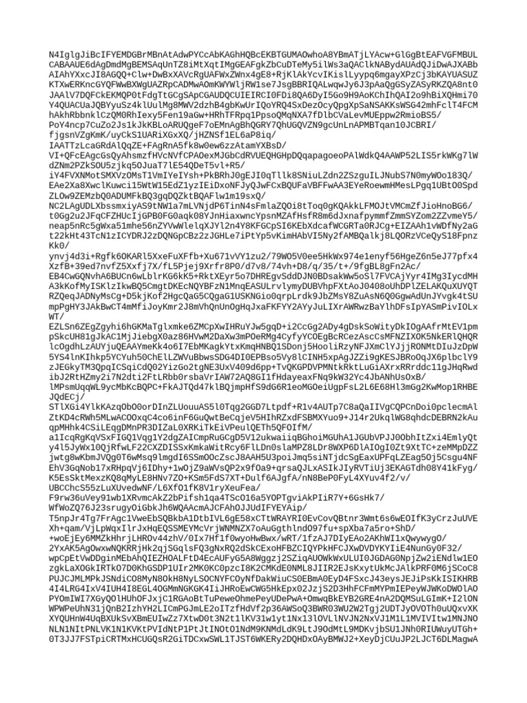 Jackis World 20230317 220355.save | PDF