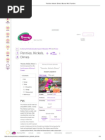 The Treasure of Rainbow Beard - Barney Wiki - Fandom | PDF | Fandom