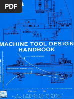 DIN 6784 - 1982 - Aristas | PDF