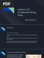 Tutorial 675 | PDF | Image Processing | Computer Graphics