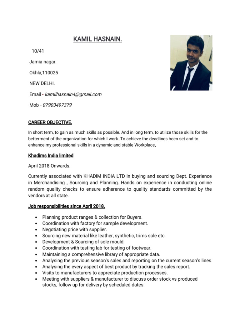 Hindu Marriage Act Kamil Hasnain | PDF