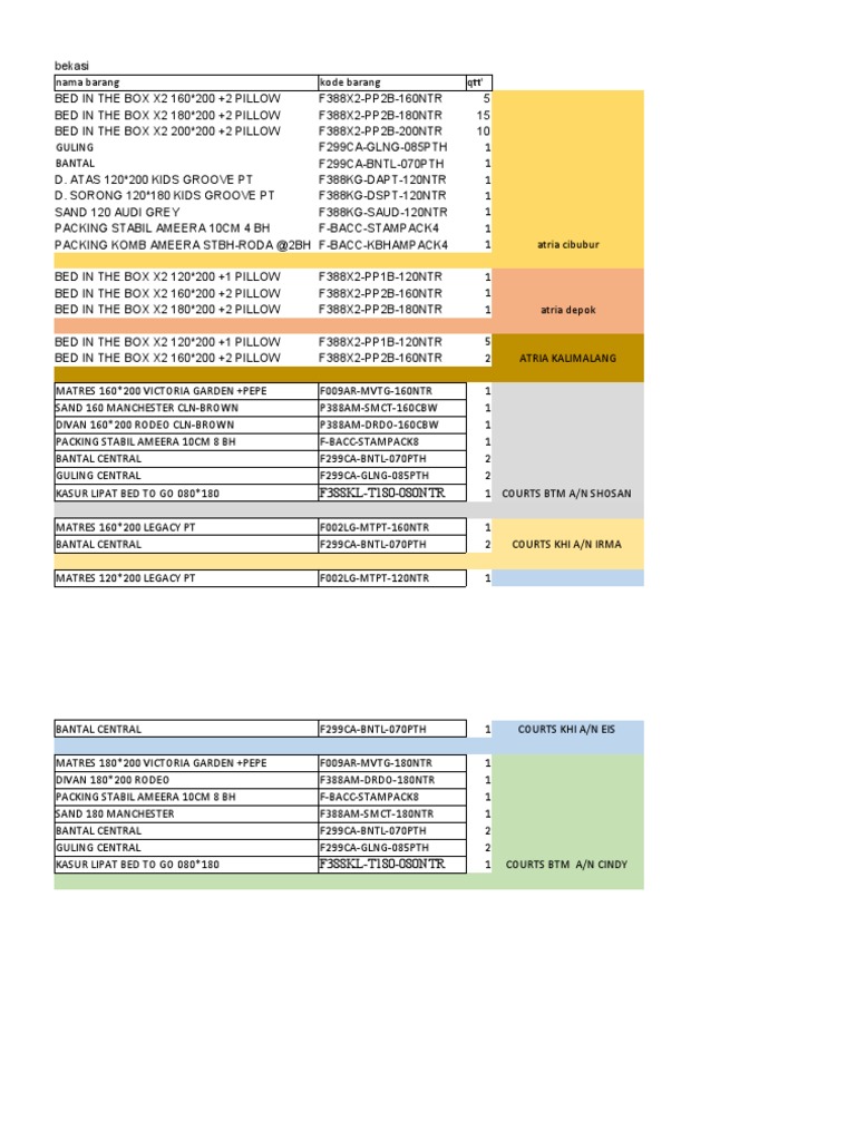 F388KL T180 080NTR | PDF