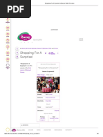 Pot Full of Sunshine - Barney Wiki - Fandom | PDF | Fandom