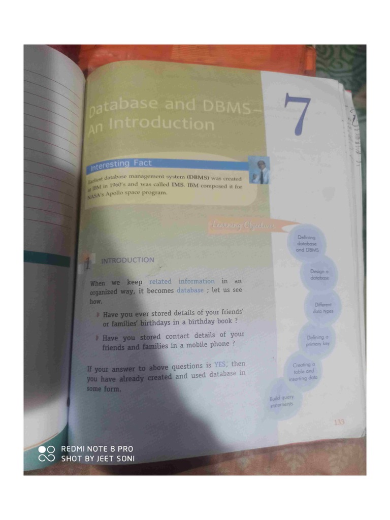 Computer Ch6 Pdf 
