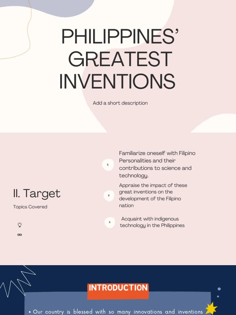 STS - Lesson 5 | PDF | Textiles