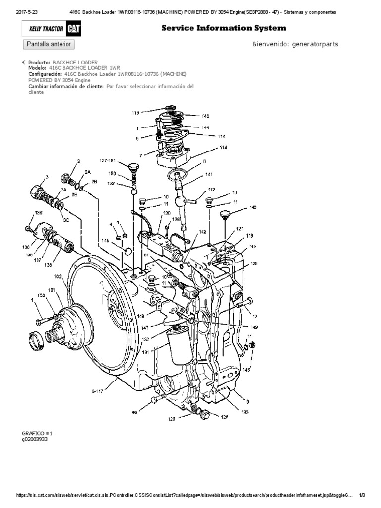 416C Trans | PDF | Ciencia de la superficie | Fricción