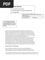 Tipos de Util Inscriptor PDFF | PDF