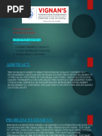 Lecture 01 Programming Fundamentals | PDF | Computer Program | Programming