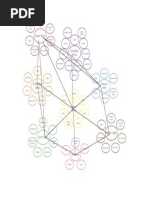 Chennai-CMDA-Master-Plan-2026 Vol1 Chapter14 Map Proposed Land Use 2026 Chennai City | PDF