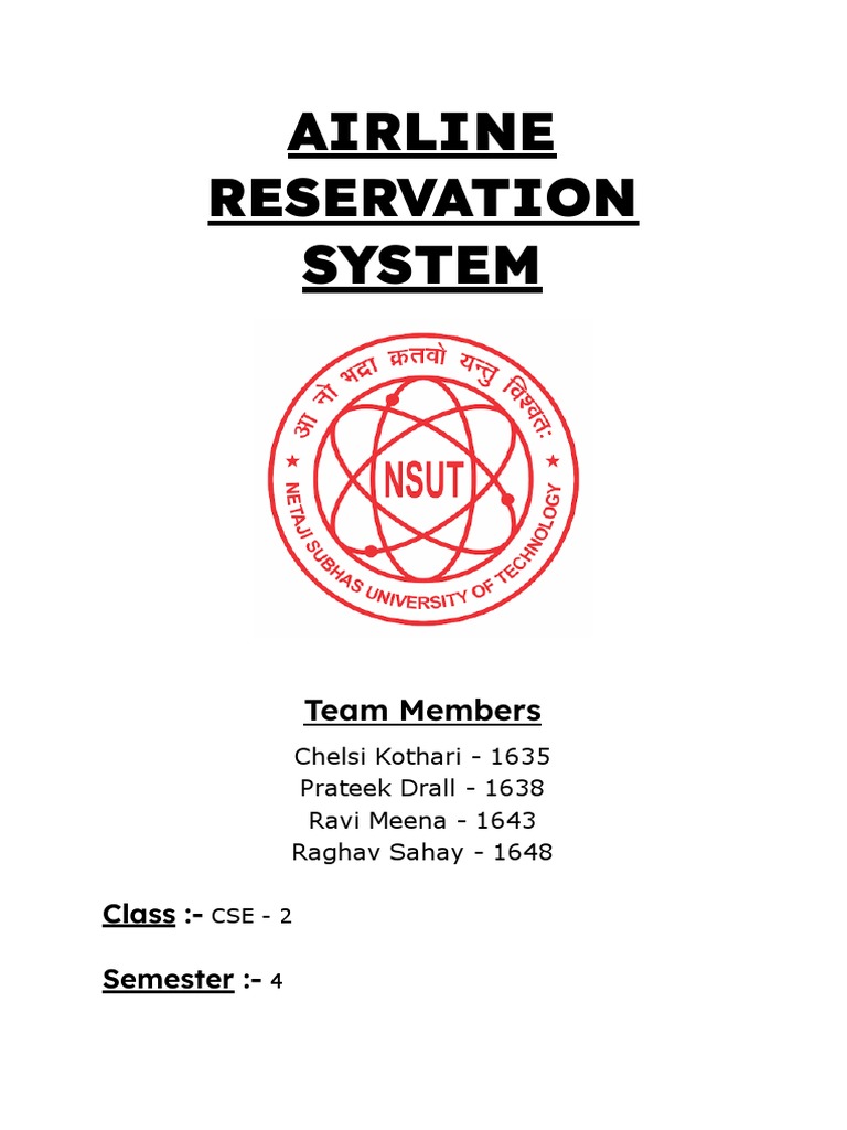 Software Engineering Project-1 | PDF | Reliability Engineering | Computer Security