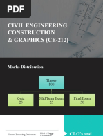 HDB - Materials List FT | PDF