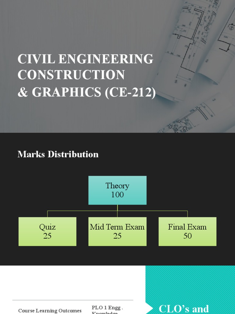 1 Orientation Of Building Pdf Stairs Building Engineering