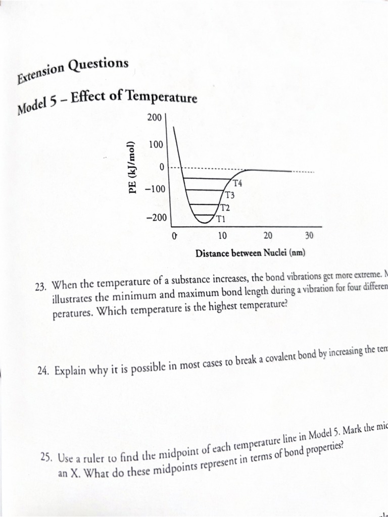 Extension Qs | PDF