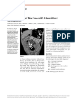 Sennosides (Senna) Nursing Guidelines | PDF | Digestive Diseases ...