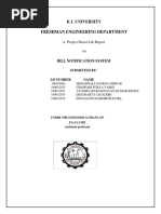 FC 24 Encryption Key | PDF