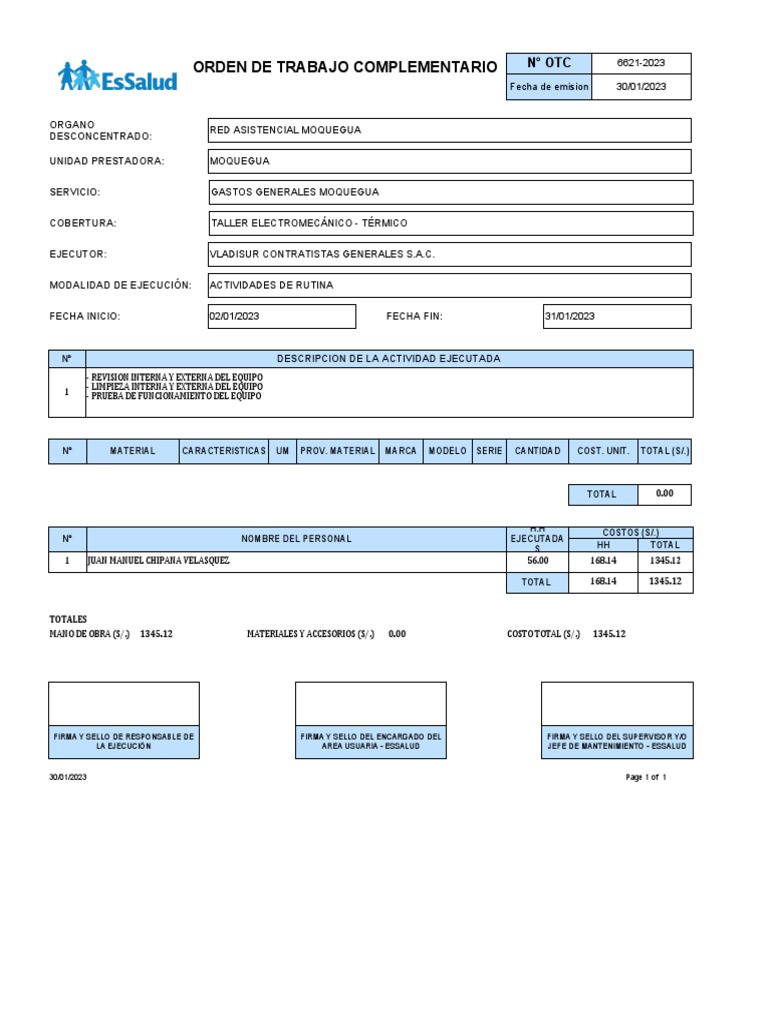 Rpt-Ficha-Otc - 2023-01-30T082815.014 | PDF