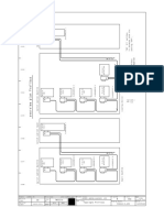 5 - BOSCH I - O Module | PDF | Programmable Logic Controller | Input/Output