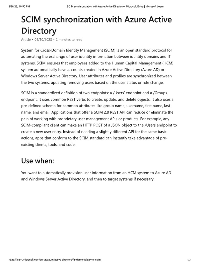 Azure Pdf