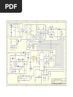 Y1 SMD Transistor Datasheet | PDF | Bipolar Junction Transistor ...