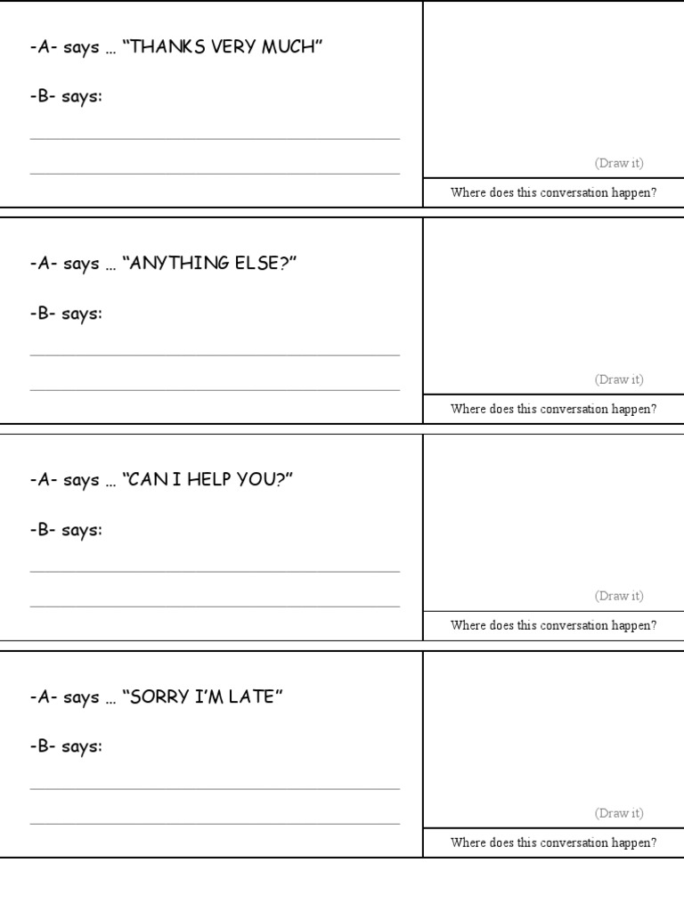 everyday-english-pdf