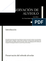 Oclusion Fosa Cuspide | PDF | Anatomia dental | Diente